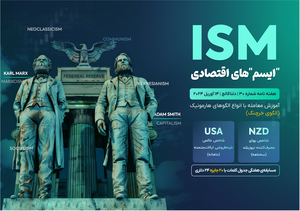 Ielts Trainer 2 Academic Tests 1-6 Audio Scripts - LISTENING PART 1 01 ...