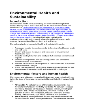 Unit 10 Task 1 guidelines - Unit 10: Sociological Perspectives Task 1 ...