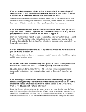 [Solved] Please match each sociological perspective to the correct ...