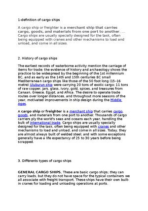 Engineering graphics essentials - ENGINEERING GRAPHICS ESSENTIALS ...