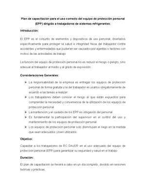 Sirce-Guia-Rapida - Guia para analisis stps implementación - Sistema de Registro de la ...