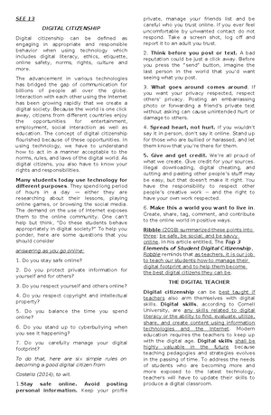 ORYX AND Crake by chapter - ORYX AND CRAKE BY MARGARET ATWOOD MARGARET ...