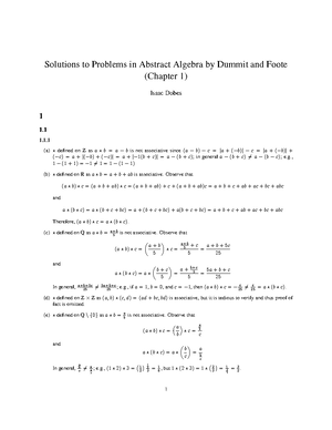 1 A First Course in Abstract Algebra-1 - Copyright © 2021, 2003, 1994 ...
