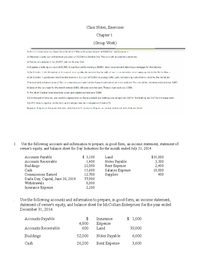 Audit Practice Case 10Solutionpdf - The Integrated Audit Practice Case ...