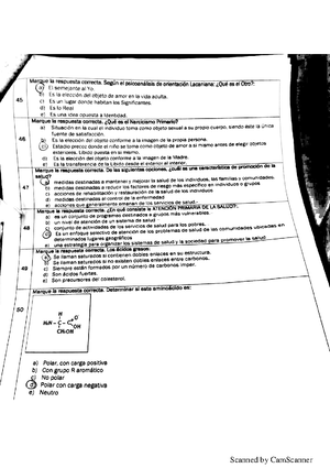 Subsite Structure of Saccharomycopsis a-Amylase Secreted from ...