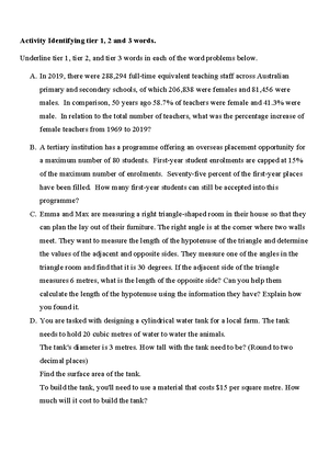 Connecting to the Victorian Early Years Learning and Development ...