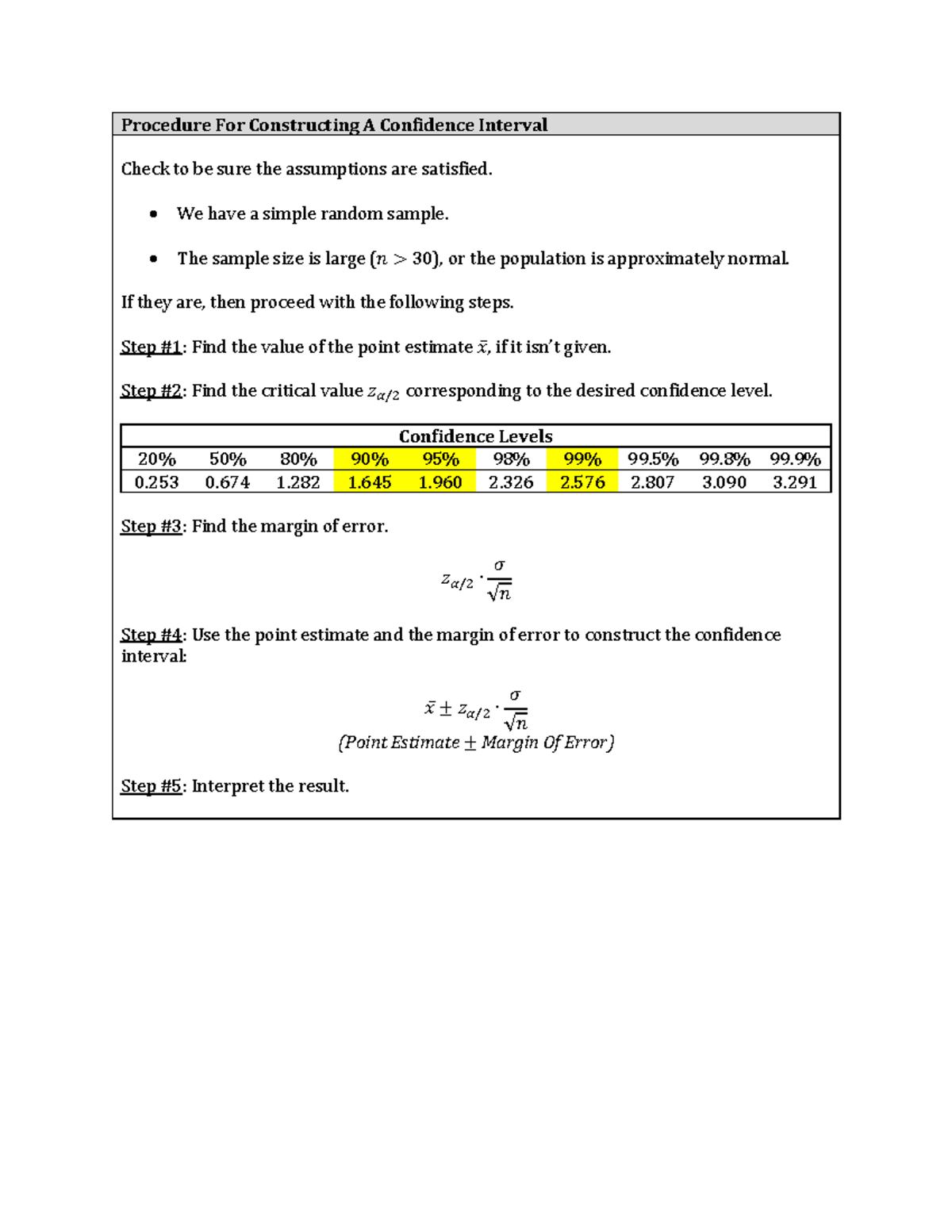 9a2c7b45 058c 4ca9 a9d2 76c055865 c22 - Procedure For Constructing A ...