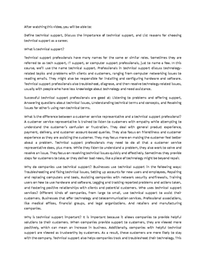 Library Management System Mini Project R - Mini Project Report On ...