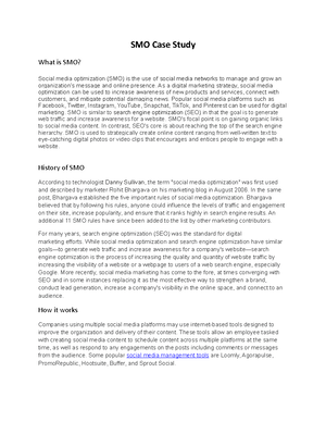 XII Science IT Practical 2022-23 HTML & JSP - Advanced Web Designing SOP SET A - Advanced Web ...