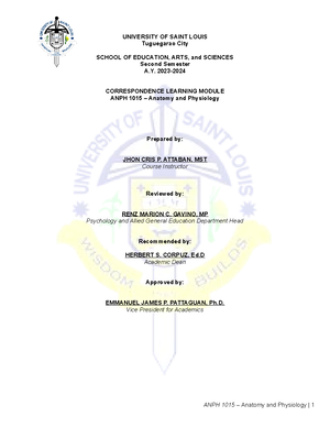 Biopsychosocial reviewer - BIOLOGICALLY-BASED FACTOR THEORY-Hans ...