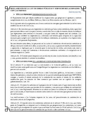 GUIA Informativa NOM-029 - Guía Informat iva de la Norma Oficial ...