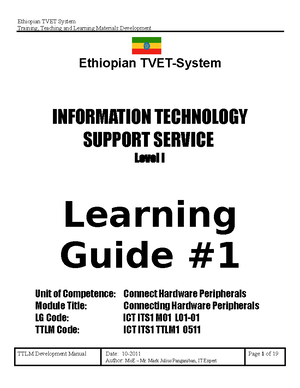 IP Exit Exam - Computer Science department Exit exam 2023 question ...