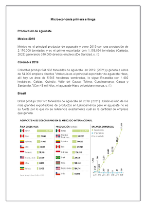 24.1.6 Lab - Implement IP SLA - ILM - Lab - Implement IP SLA (Instructor Version) Instructor ...