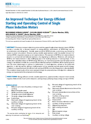 ASM 323.machinery-management - Irrigation Systems & Water Mgt. - ASM ...