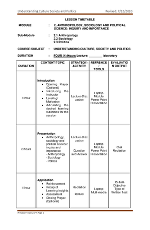 Curriculum Exits Pursued by the First Batch of Senior High Graduates of ...