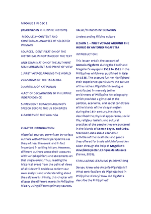 Civilizations - Subsequently, they invented the sledge and then combined the two. Eventually ...