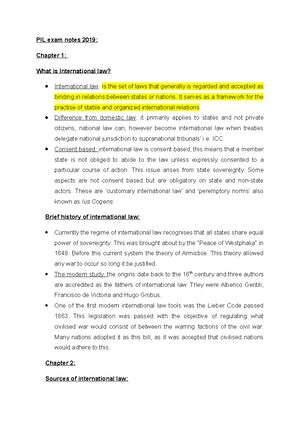 Magistrates' Courts Regulations for Namibia - Rules REPUBLIC OF NAMIBIA ...