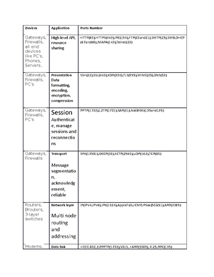 Amita Client Side Attacks - Client-Side Attacks Amita Mittal ITT ...