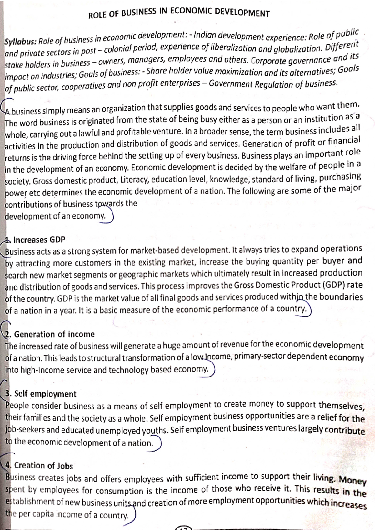20221210110536 63946800 d9c4e role of business in economic development ...