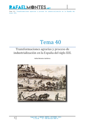 [Solved] Cul era el principal objetivo de la Unin Europea de Pagos libre - Historia Económica ...