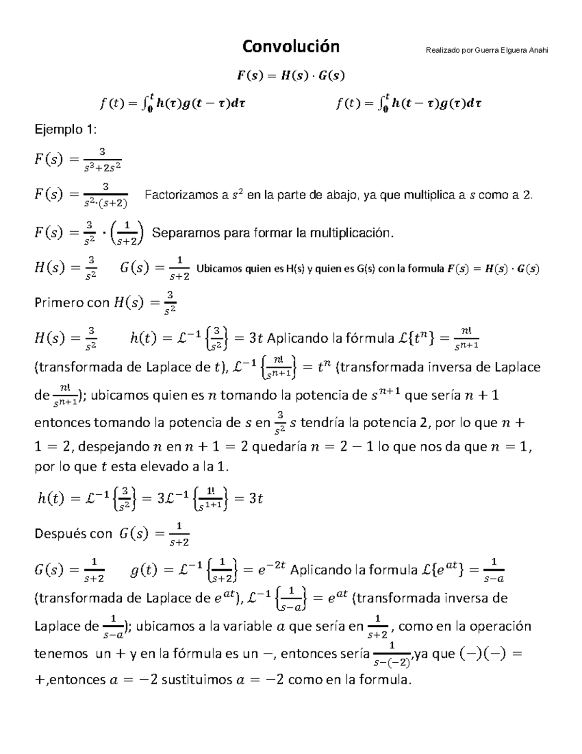 convoluci-n-convoluci-n