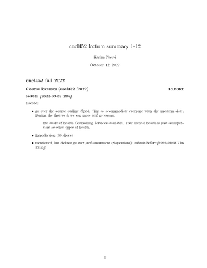 Differences Between C and C++ - DIFFERENCES BETWEEN C AND C++ #include ...