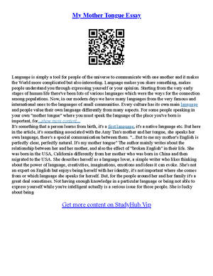 Response to Intervention (RTI) Student File Checklist - REA-325 - Studocu