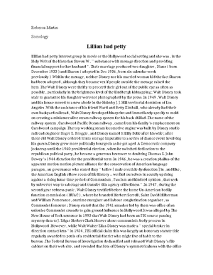 7 It will probably - pppppppppppppppppppppppppp - Katherine Phillips ...