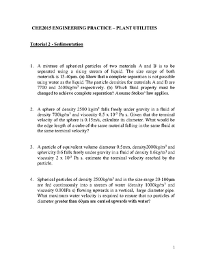 Tutorial 5 - asdsadaw awdawdasd dawdasd w asd ad asdadasdsadasd adasdas ...