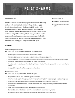 Logic 2.Dev Soni.flowchart - comp 100 - Studocu