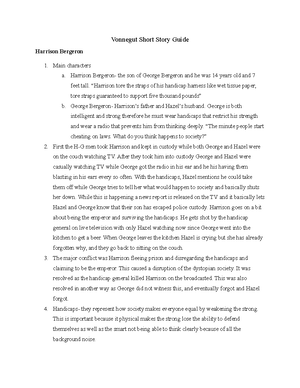 What is a style guide - english 1 - What is a style guide? Double space ...