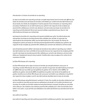 Assignment 3MAX506 - NAME: EDITH ELISHA MUSHUMBUSI MAX 506: Fundamentals of Database Management ...