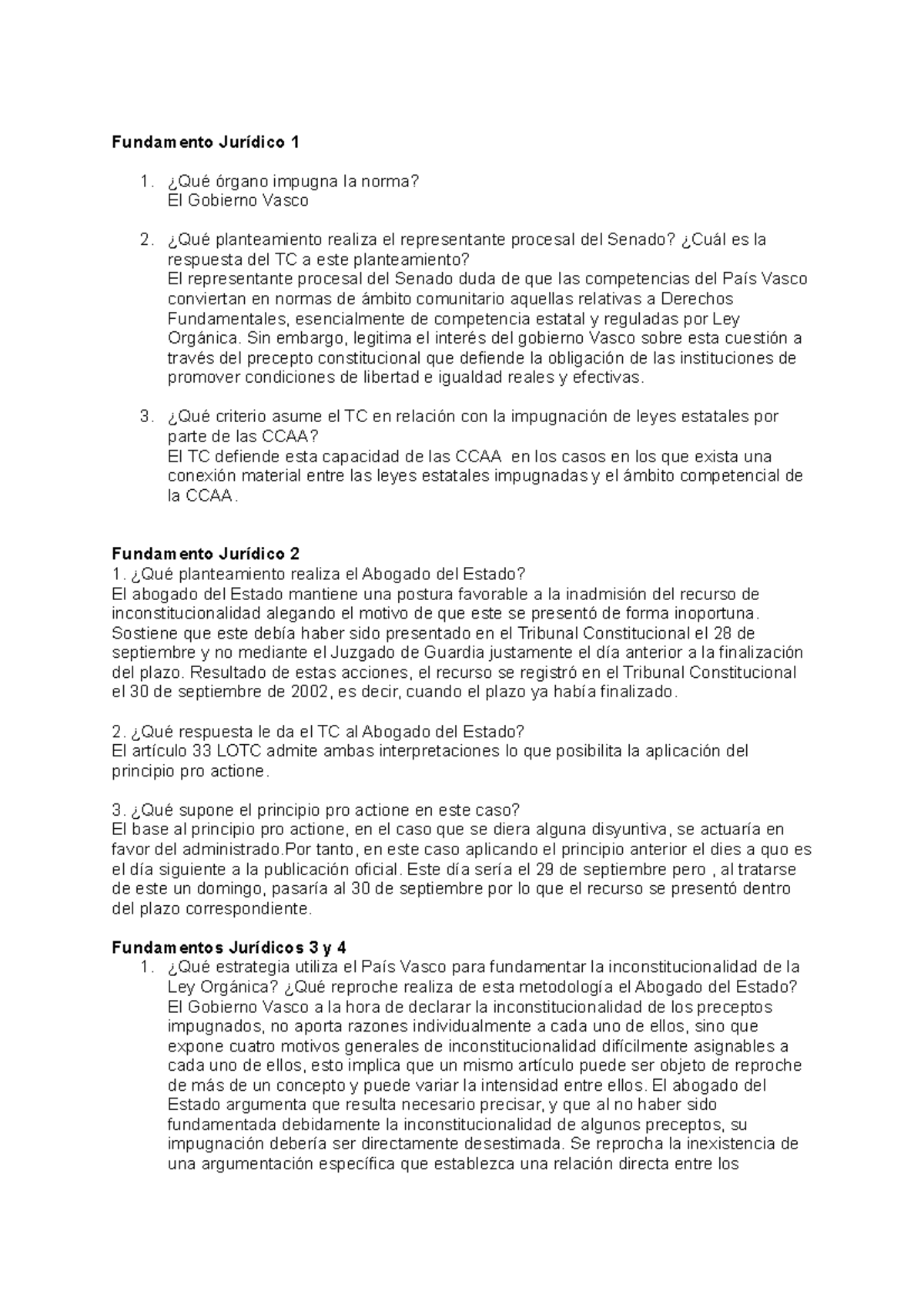 Practica 3 Consti II - bi ui uibib u ib ui iubuibi ub ubb u u bu u u bbub u buu u ubbu ub ub ub ...