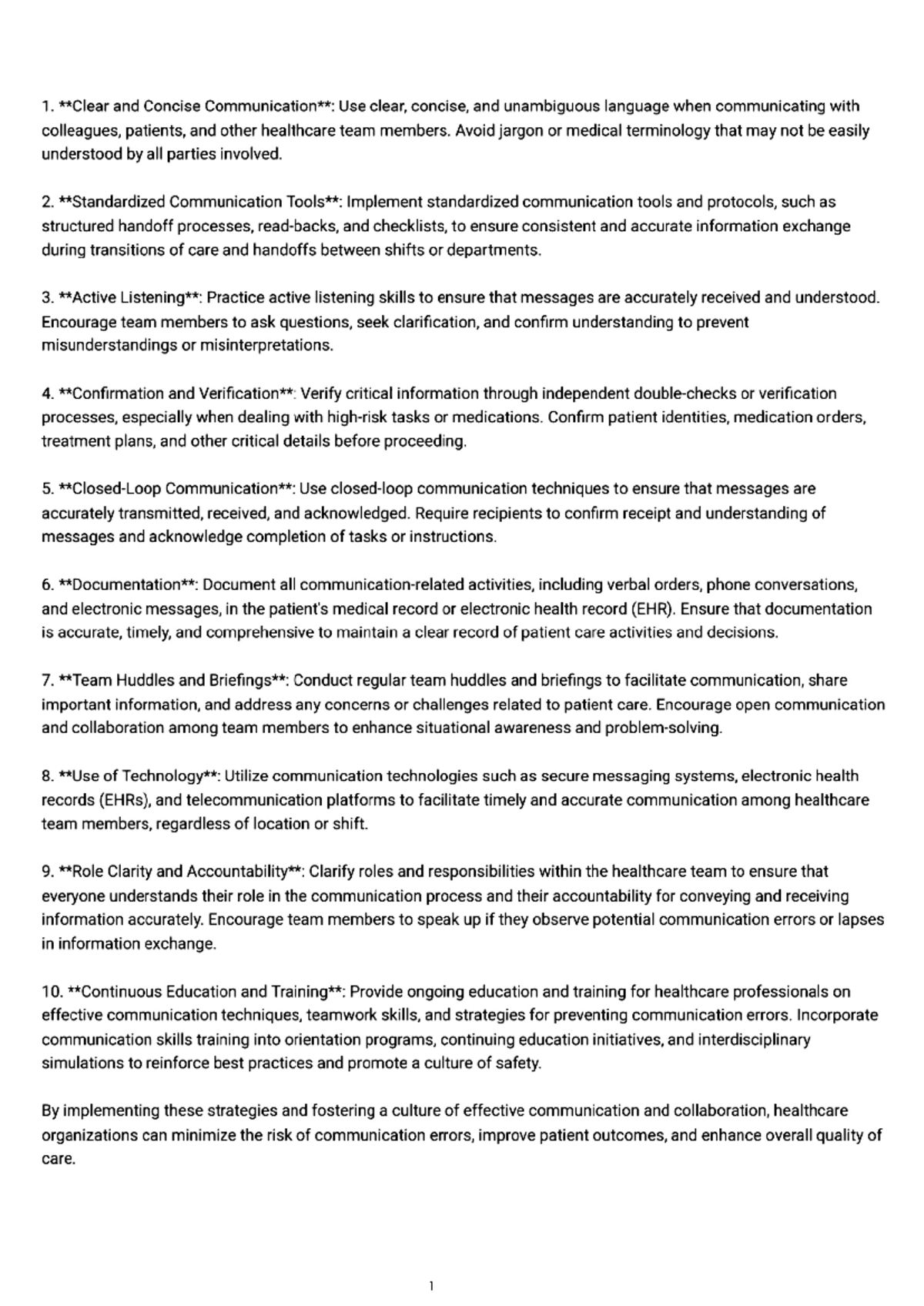 Kaagaz 20240707 163738996730 (11) - 1. and Concise Use clear, concise ...