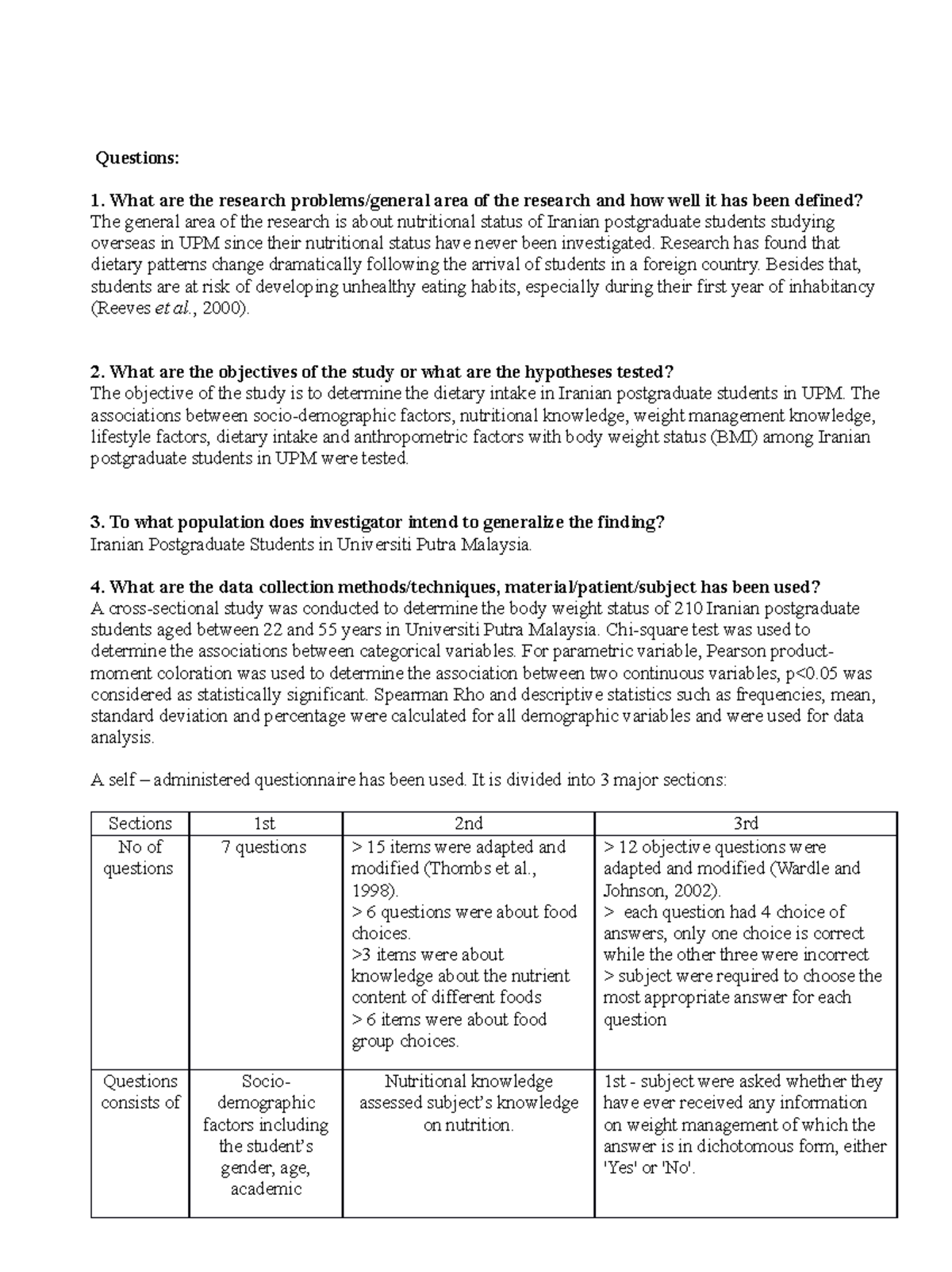 Lab 5 - This course covers the principles of nutrition and ...