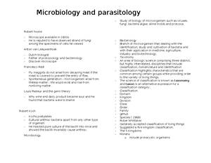 Myco Viro Introduction - Prelims Fungi are: Aerobic Nucleated Achlorophyllous Sexual and/ or ...