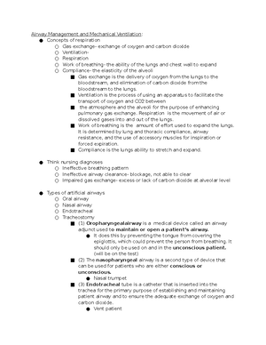 Brittany Long v Sim - Pediatric Case 4: Brittany Long Documentation ...