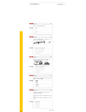 Lab report one - n/a - PHY 2053C - Studocu