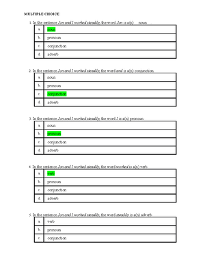 Research Journal Examples - November 20th, 2018 Ethier Sand and Gravel ...