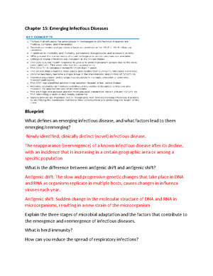 Neuro Documentation - Neurological Results | Turned In Advanced Health ...