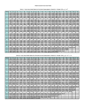 Conversion-Cycle James-Hall - Chapter 7 The Conversion Cycle THE CONVERSION CYCLE Transforms ...