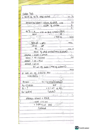Filipino 3 Activity Sheet Q4 W1 - ACTIVITY SHEETS FILIPINO 3 Quarter 4: Week 1 Pangalan: - Studocu