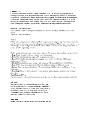 Laboratory Activity 4 - 2 – Dimensional Plots - Introduction to Matlab ...