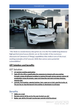 XII Science IT Practical 2022-23 HTML & JSP - Advanced Web Designing ...