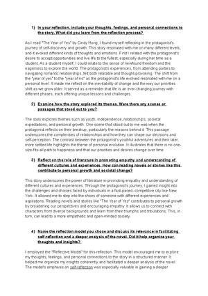 [Solved] In this assignment you will acquire the skills to evaluate ...