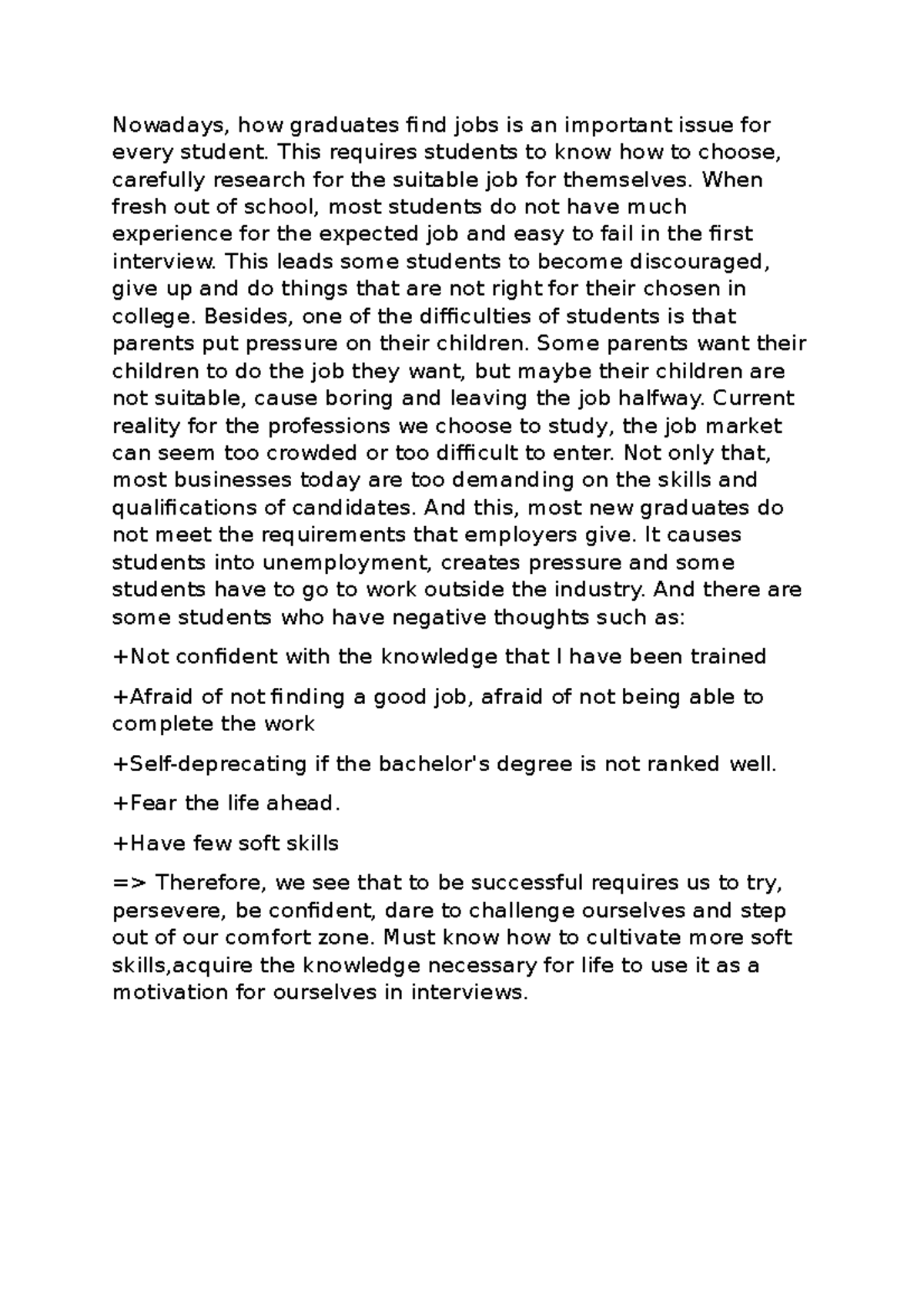 Speaking - speak - Tieng Viet Vietnamese for Beginners 1 - Nowadays ...