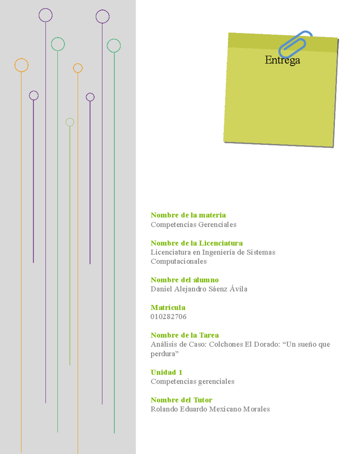 Analisis-de-caso-colchones-el-dorado-quotun-sueo-que-perduraquot ...
