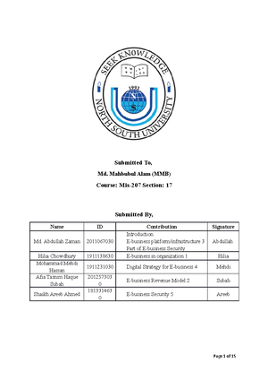 Assignment- vet clinic database - Vet Database: Lab Manual Preface ...