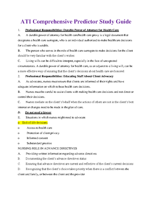 TB Concept Map - UALR Nursing: Adult 1 (NURS 1310) Acute Care ...