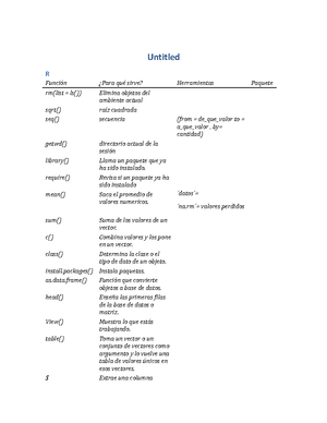 Act2 Nallr - Entregable 2 de la materia Programación Orientada a Objetos - Licenciatura - Studocu